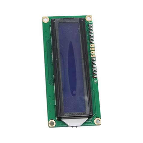 2018 New Design Cw Trainer Decoder Morse Code Audio Decoding Morse Code