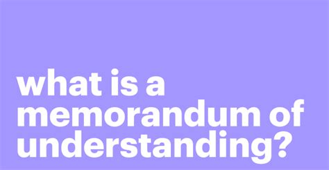 Contracts Tools Tips Tricks And Software Reviews Pandadoc