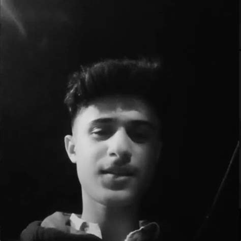 Pallab Upadhyaya 🗿 Pallab Op • Threads Say More