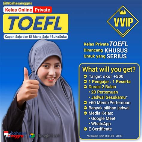 Materi Bahasa Inggris Untuk Pemula