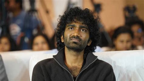 Pradeep Ranganathan Hits 100 Crore Hat Trick