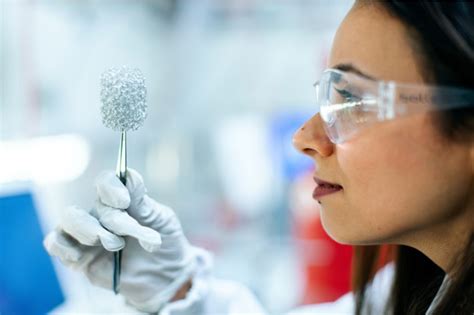 Technology Ed Continuing Education For Scientists And Engineers