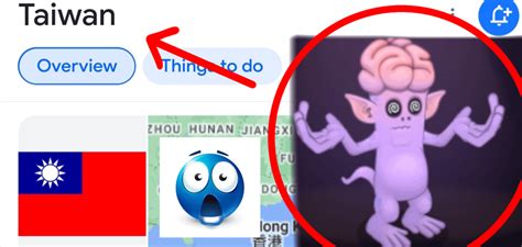 No Way Rmysingingmonsters