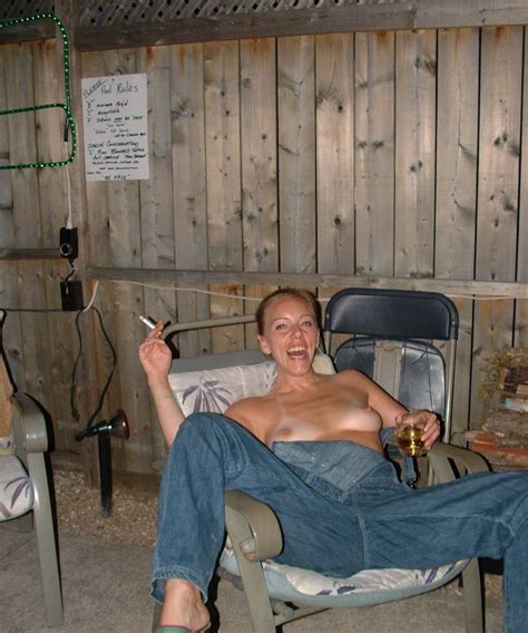 Southern Style Gf Mom Porn Pictures Xxx Photos Sex Images 3391162