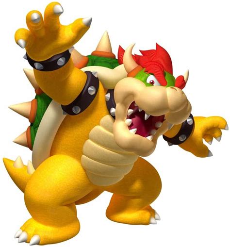 Arquiteta Giovanna Ribeiro Mario Bros Origem história curiosidades