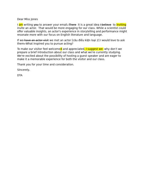 Task 1 Pdf