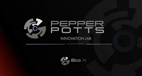 Daren Mudaly On Linkedin Ecox Pepperpottsinnovationlabs Digitaltransformation Erp Innovation
