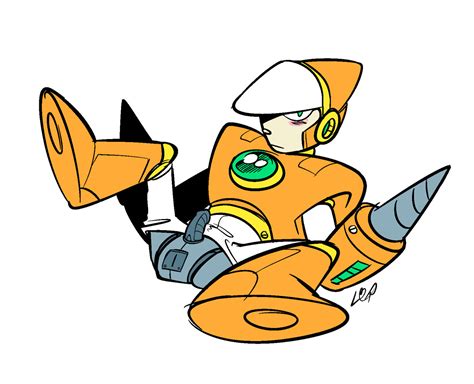 Rule 34 1boy 2018 Anus Blank Background Blush Blushing Capcom Crash