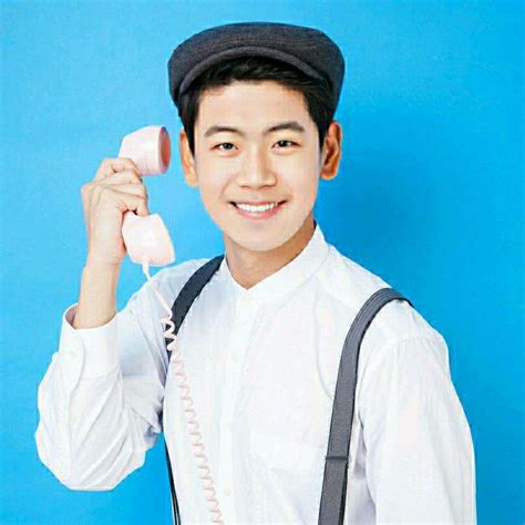 来给大家分享一下小时候听过的纯音乐