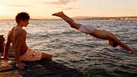 Necesitas este bañador para tus aventuras de verano Blog Moda Hombre