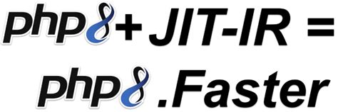 How To Get Php Performance Optimization Using The New Php Jit Ir