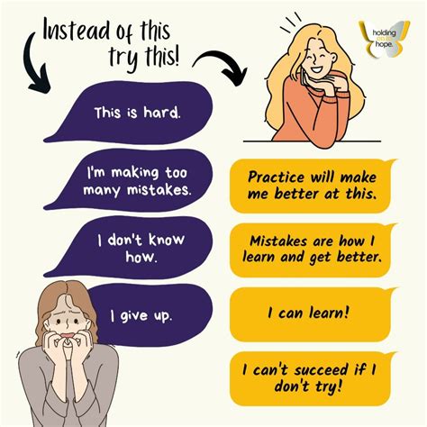 Lassie Zias International Boss Ladies 👠 On Linkedin Great List For A Positive Mi Dset Swift