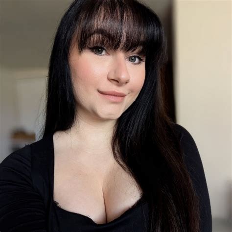 Whitney Whispers Asmr Youtube