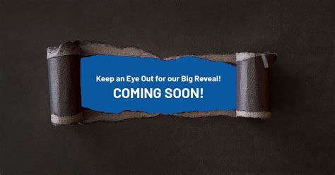 Secpod On Linkedin Cybersecurity Ciso Cio Secpod