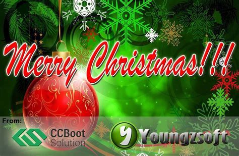 Ccproxy