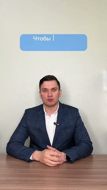 Жизнь после банкротства какая она долги списаниедолгов бизнес ипотека инвестиции