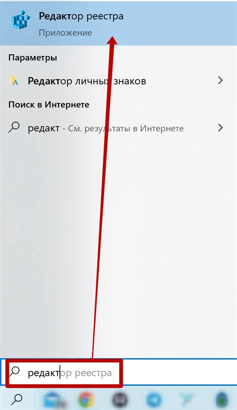 Windows не удается подключиться к принтеру ошибка 0x0000011b в ходе выполнения операции