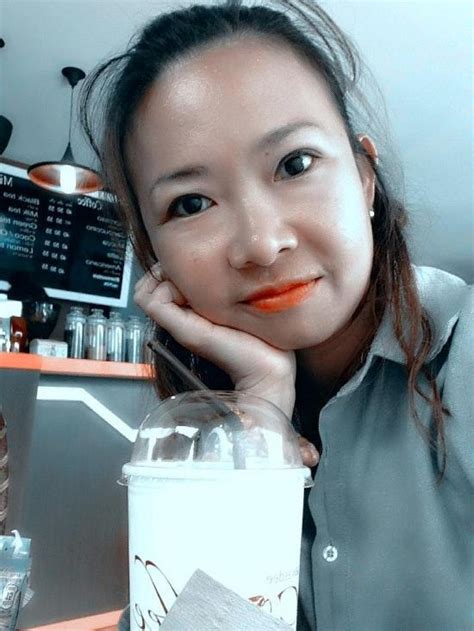 Menu At Lovely Cafe Coffee And Bakery Wang Sala