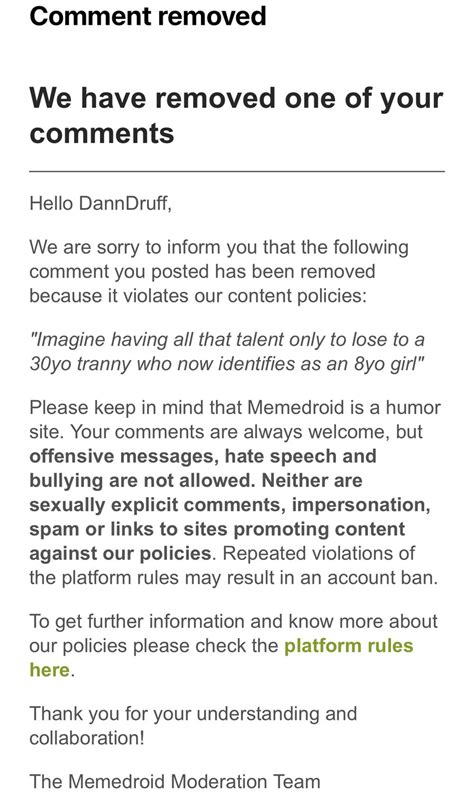 I Got My Acceptance Letter Today Meme By Danndruff Memedroid