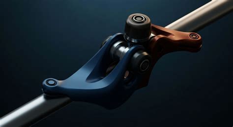 Climate Adaptive Infrastructure → Term