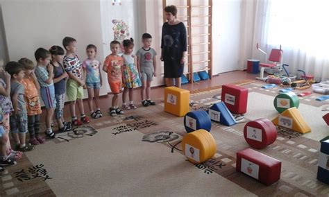 Дошкілля Нетішина ММО вихователів груп старшого дошкільного віку за темою «Розвиток мовлення