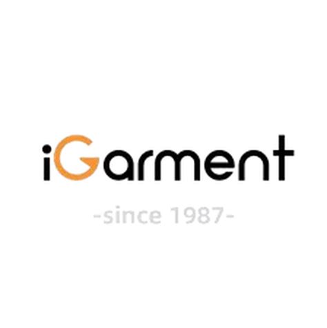 lowongan frontend developer reactjs di igarment hong kong limited