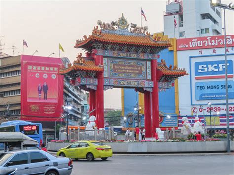 泰國東北依善地區遊 泰國東北依善地區曼谷呵叻碧邁孔敬烏隆府 Kumphawapi烏隆府紅蓮花海沙功那空 Sakon