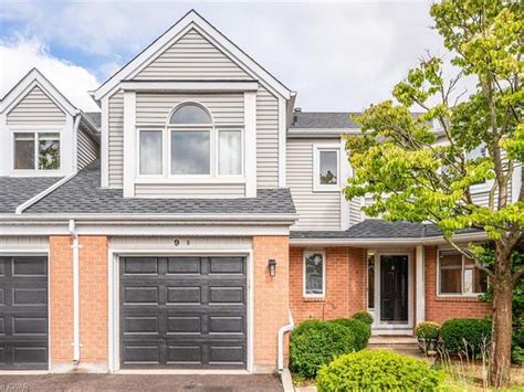 9b 270 Morrison Road Kitchener Unavailable 40343995 Condosca