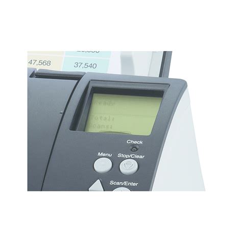 Fi 7160 Document Scanner Includes Paperstream Ip Twain Isis 60 Ppm