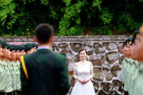 2019國家婚姻法規定，這5種情況夫妻禁止離婚 每日頭條