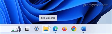 How To Disable Check Boxes On Windows 11