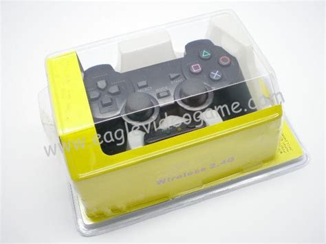 Купить для джойстик беспроводной контроллер ps2 без кабеля высокого ...