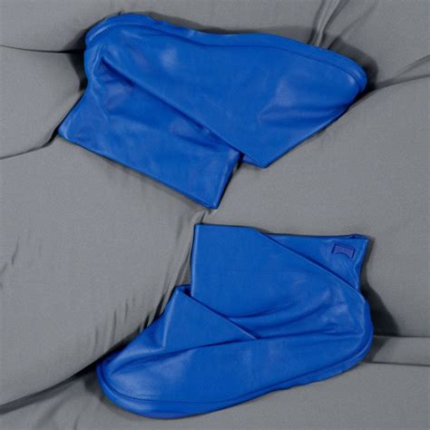 Alex Proba Collaborates With Hoka On Sneaker Series