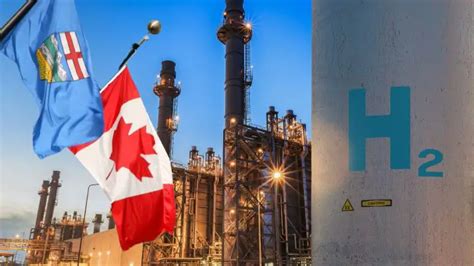 Hydrogen Production Archives Hydrogen Fuel News