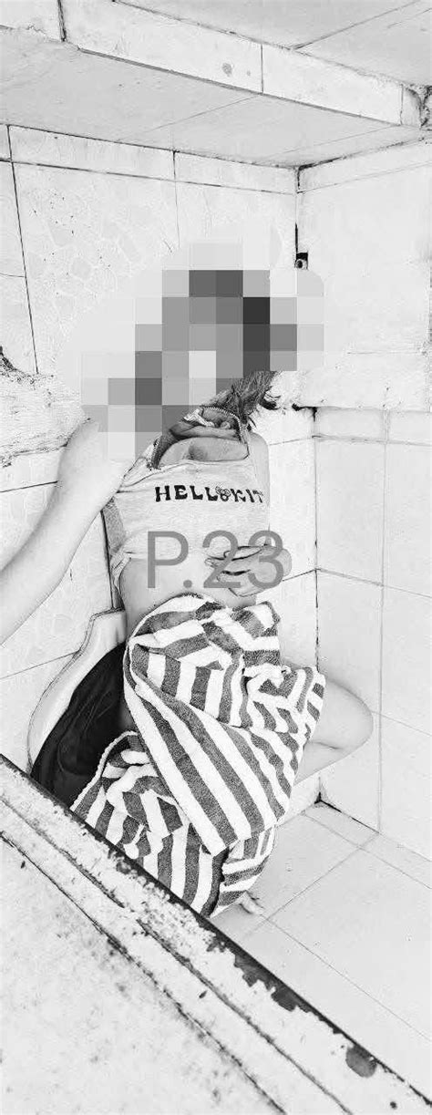 រ៉េត យុវជនស្រលាញ់ សន្តិភាព រ៉េត យុវជនស្រលាញ់ សន្តិភាព