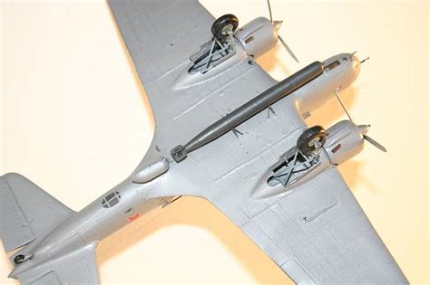 Modeling The Vvs Db 3 Models