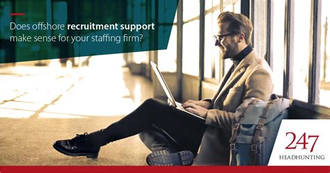 Sridhar Anugula Posted On Linkedin