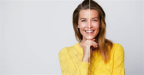 Wp Before After Image Slider Image Saturation Code Canel