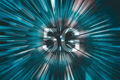 Wipro To Launch 5g Edge Services Solutions Suite