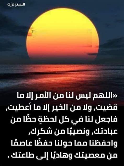 Mohamed Boumal Posted On Linkedin