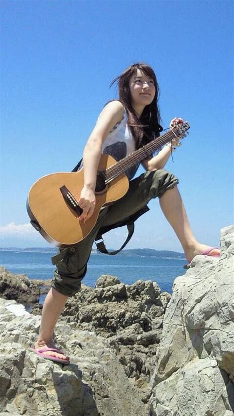 小松未可子 Tumblr 小松未可子 小松 女性アーティスト