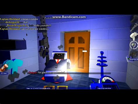 Renderman Youtube