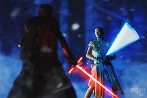 Force Dyad R Actionfigures