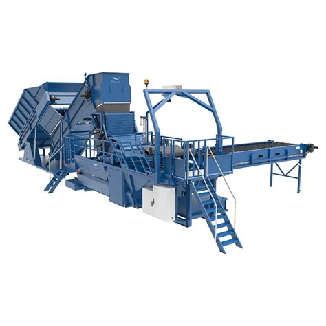 Flexus Balasystem Compact And Bale