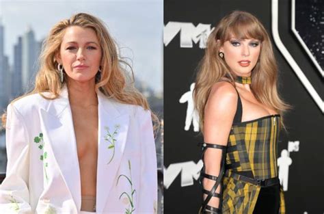 Subpoenas And Text Threats Inside The Feud Ripping Bffs Taylor Swift