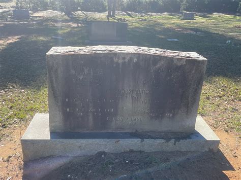 Patrick Henry “pat” Dawes 1860 1889 Find A Grave Memorial