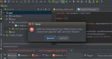 Find Adb In Android Studio Rasalta