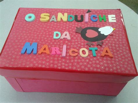 30 Ideias De Atividades Para Maternal Atividades Para Maternal Pré