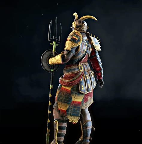 “sting Like A Bee” R Transformers