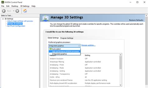 Does Using Integrated Gpu Increase Laptop Battery Life Super User